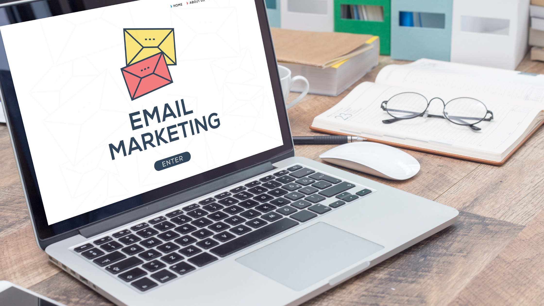 The Psychology Behind Email Opens - Turn One Studio